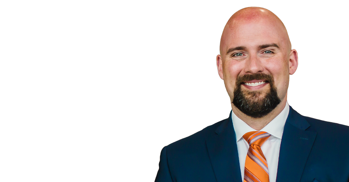 Terence Kernaghan for London North Centre « Ontario NDP